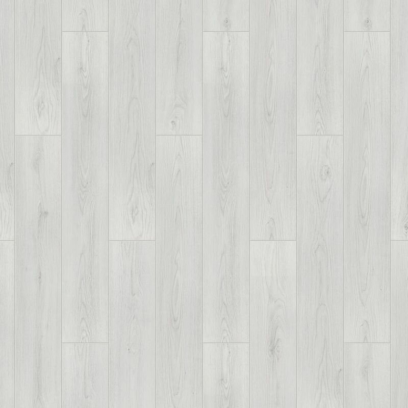 Ламинат Tarkett Navigator Vespucci / Веспуччи 1292х194х12 мм