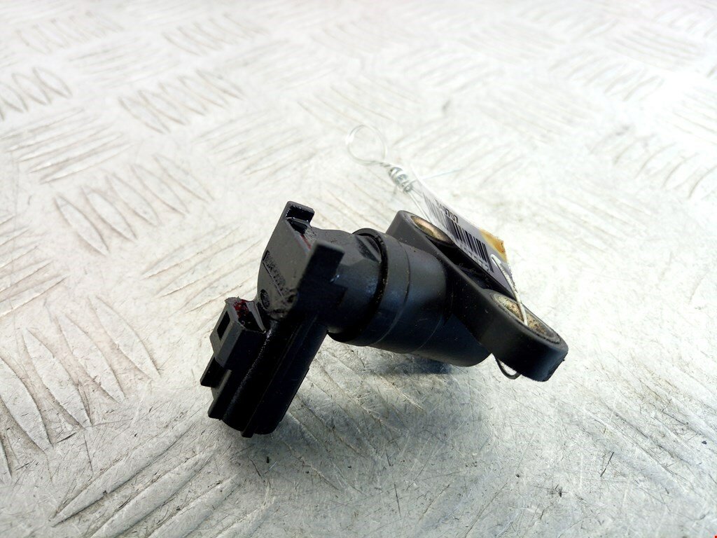 Датчик коленвала Ford Mondeo 3 1129988 арт. 840707