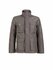 Куртка AIGLE, размер M, бронзовый