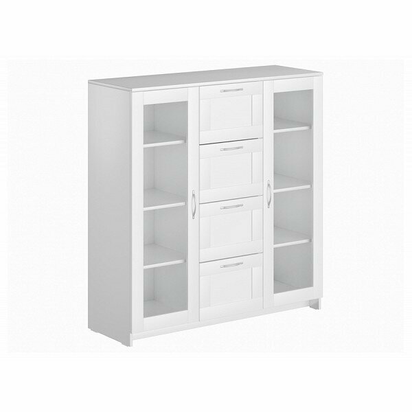 Тумба Mebelion Сириус