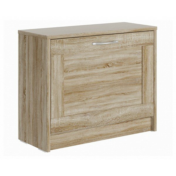 Тумба для обуви Шведский Стандарт Сириус