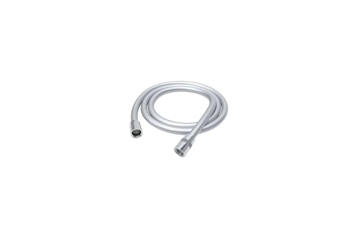 IDDIS Шланг д душа, PVC усилен, 1.5м A50711 1.5