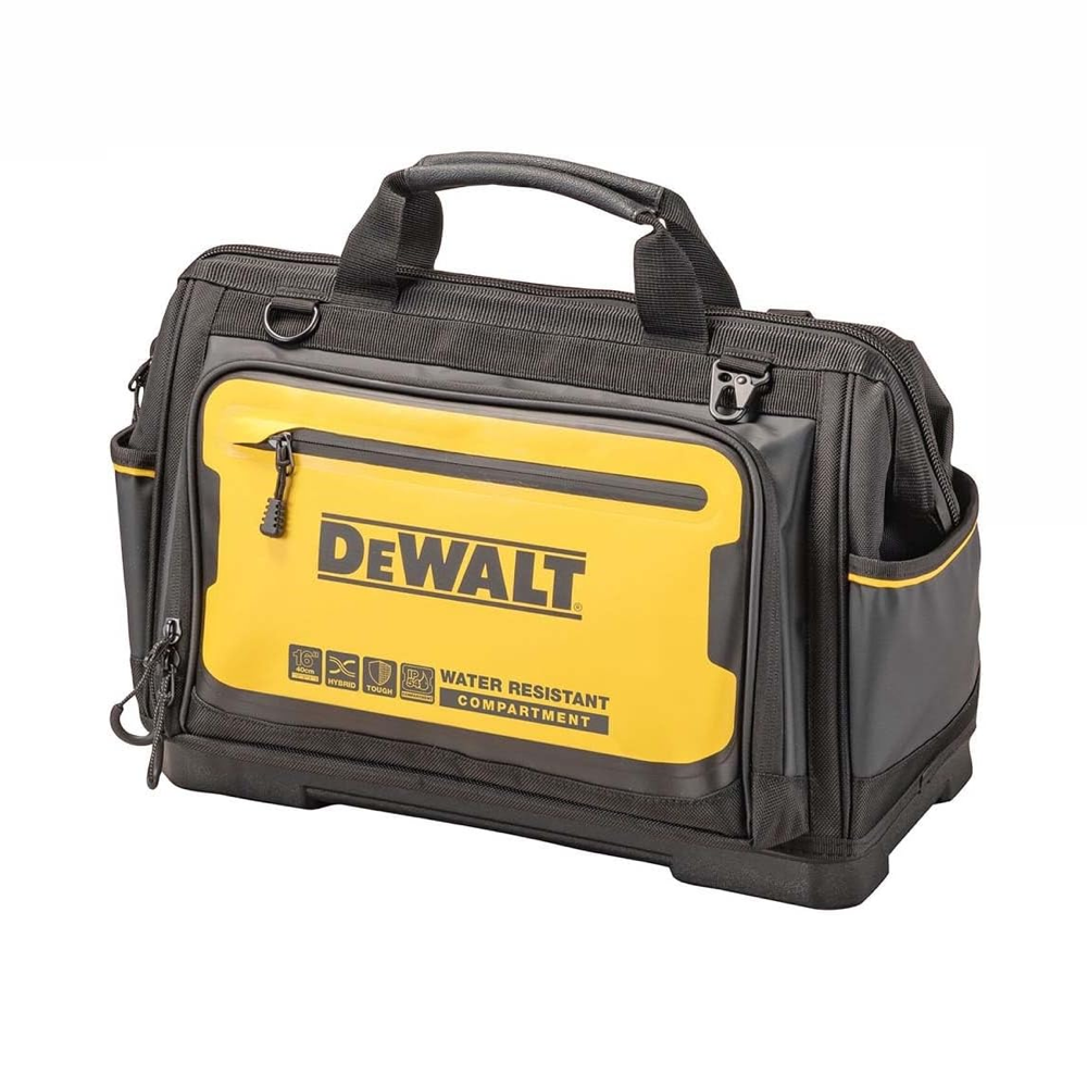 Сумка для инструмента DeWALT DWST60103-1