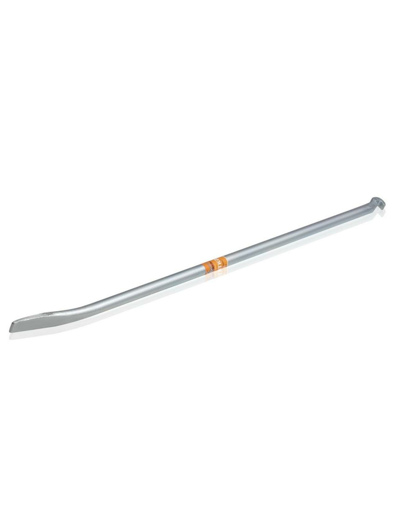 Лопатка монтажная крюк L-850мм AIRLINE