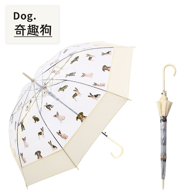 Зонт Tianwei umbrella