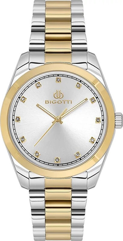 Наручные часы Milano