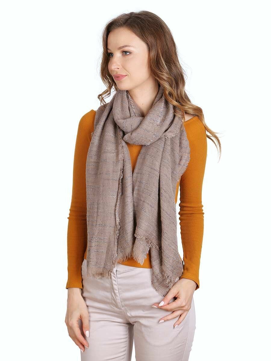 Палантин для женщин