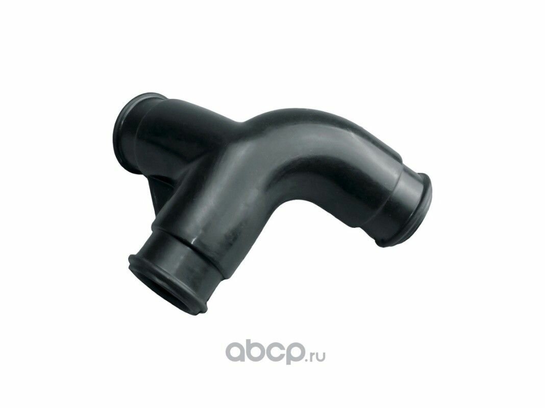 Шланг вентиляция картера BOGAP Premium 06B103221P, A1210108