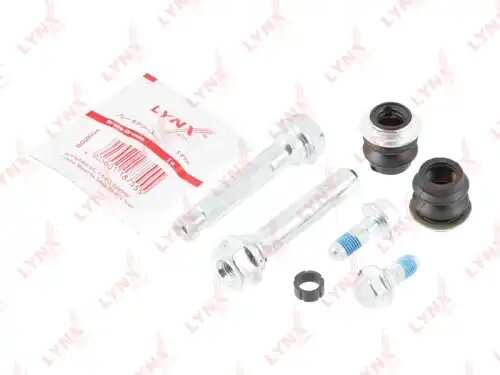 Направляющая суппорта тормозного переднего Mazda 6 GG 02-08