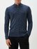 Кардиган Ritter jeans, размер 46, синий