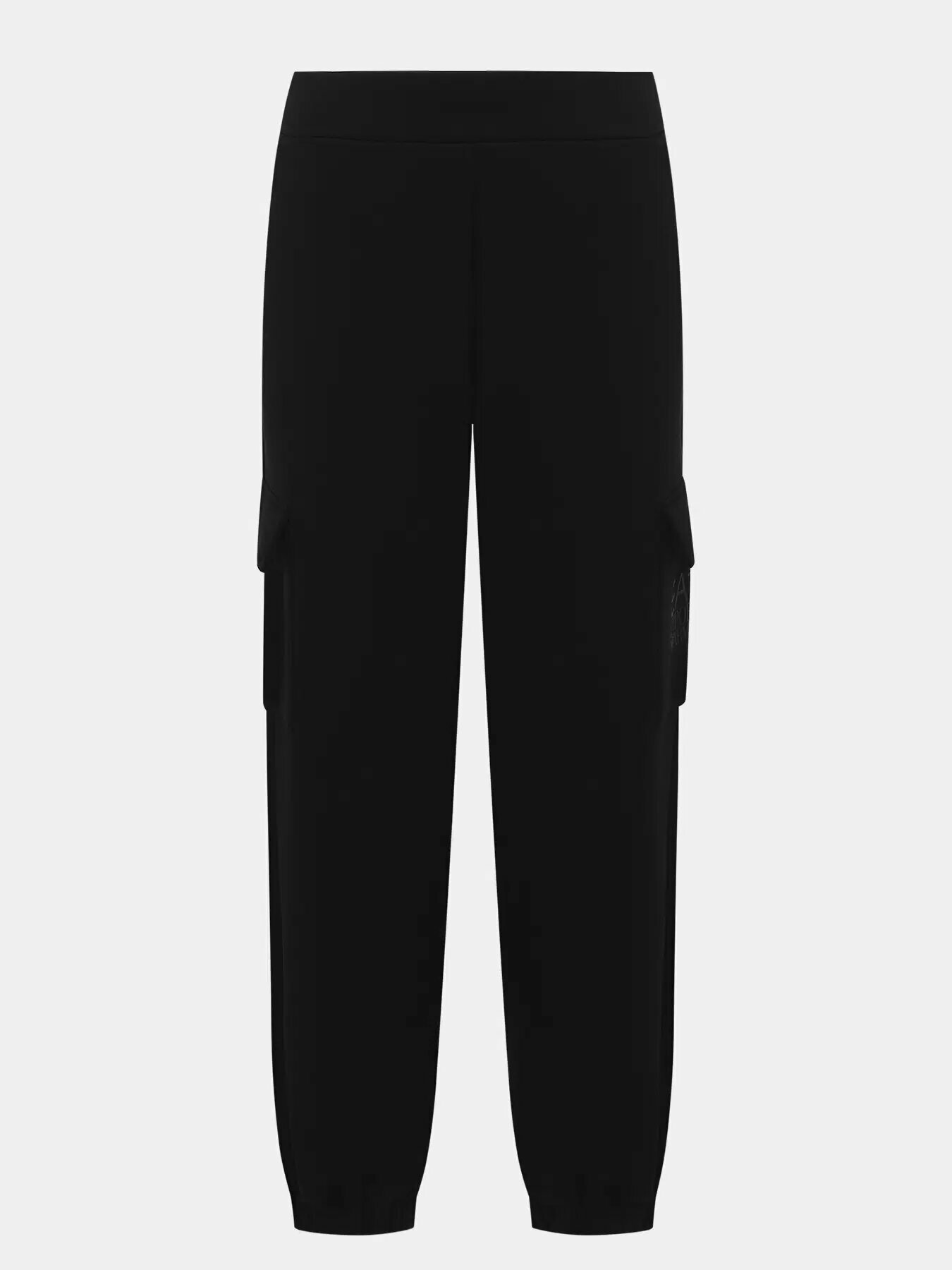 Брюки спортивные