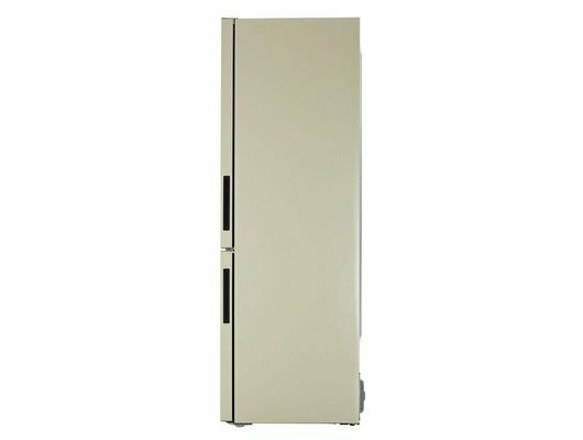 Холодильник Haier C2F636CCRGU1