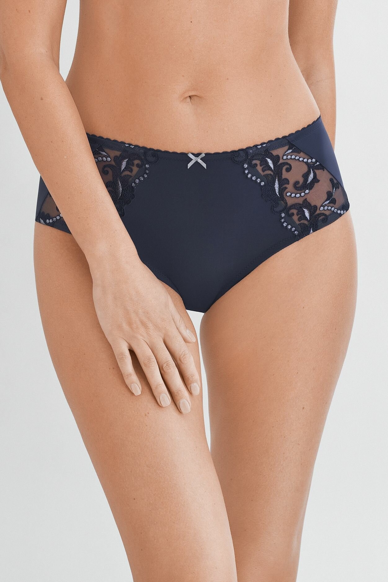 Трусы Secret Delight