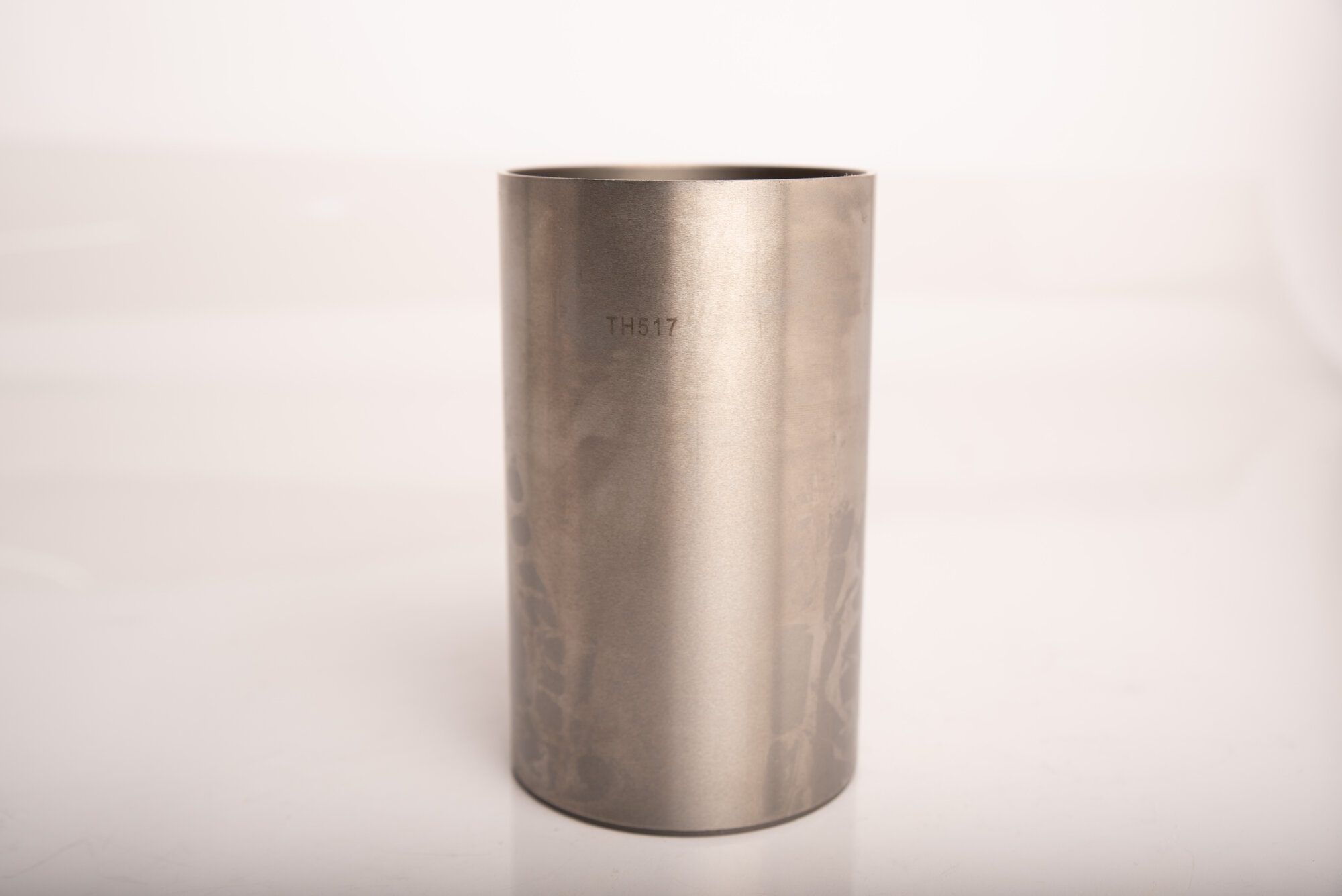 Комплект гильз 11461-54070 Powertec TOYOTA