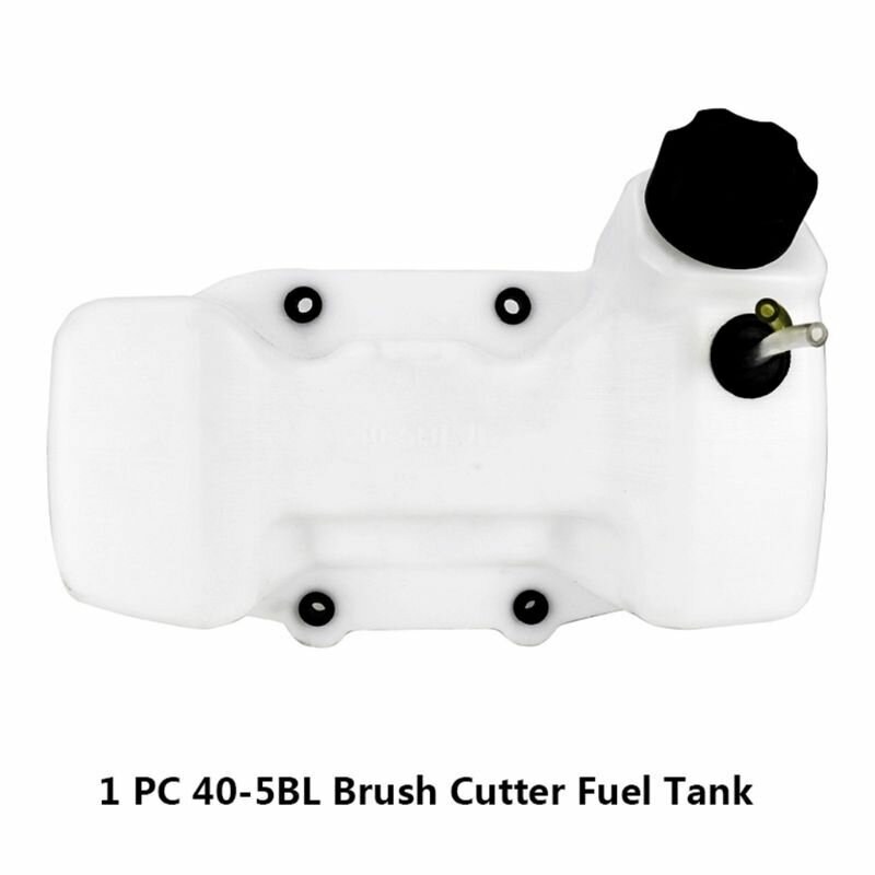 Принадлежности для бензопилы масленка 40-5B