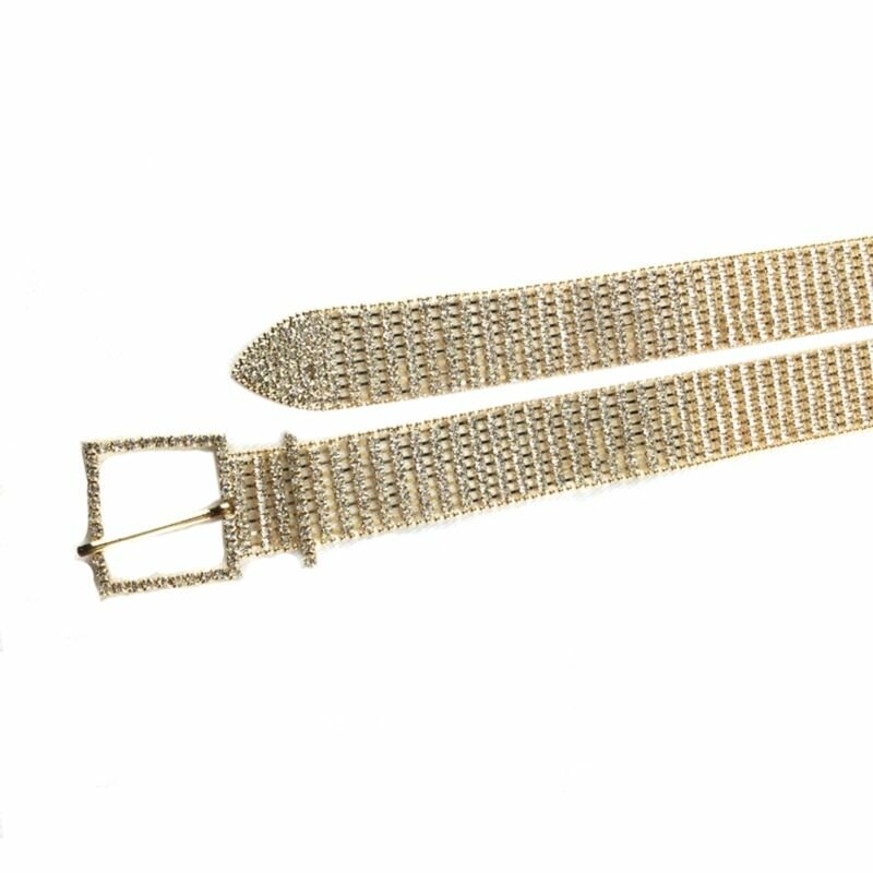 Комплект одежды