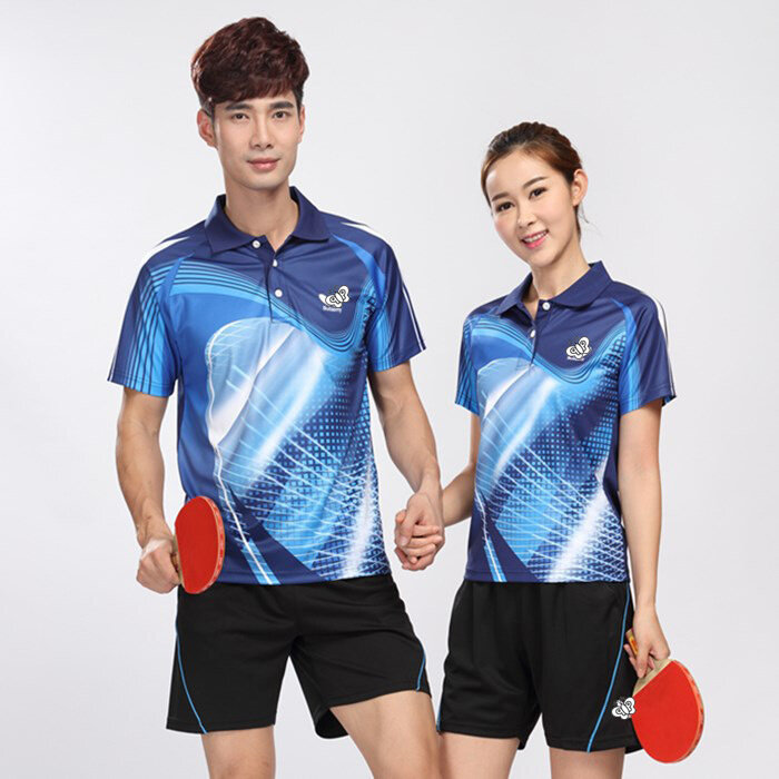 Форма спортивная