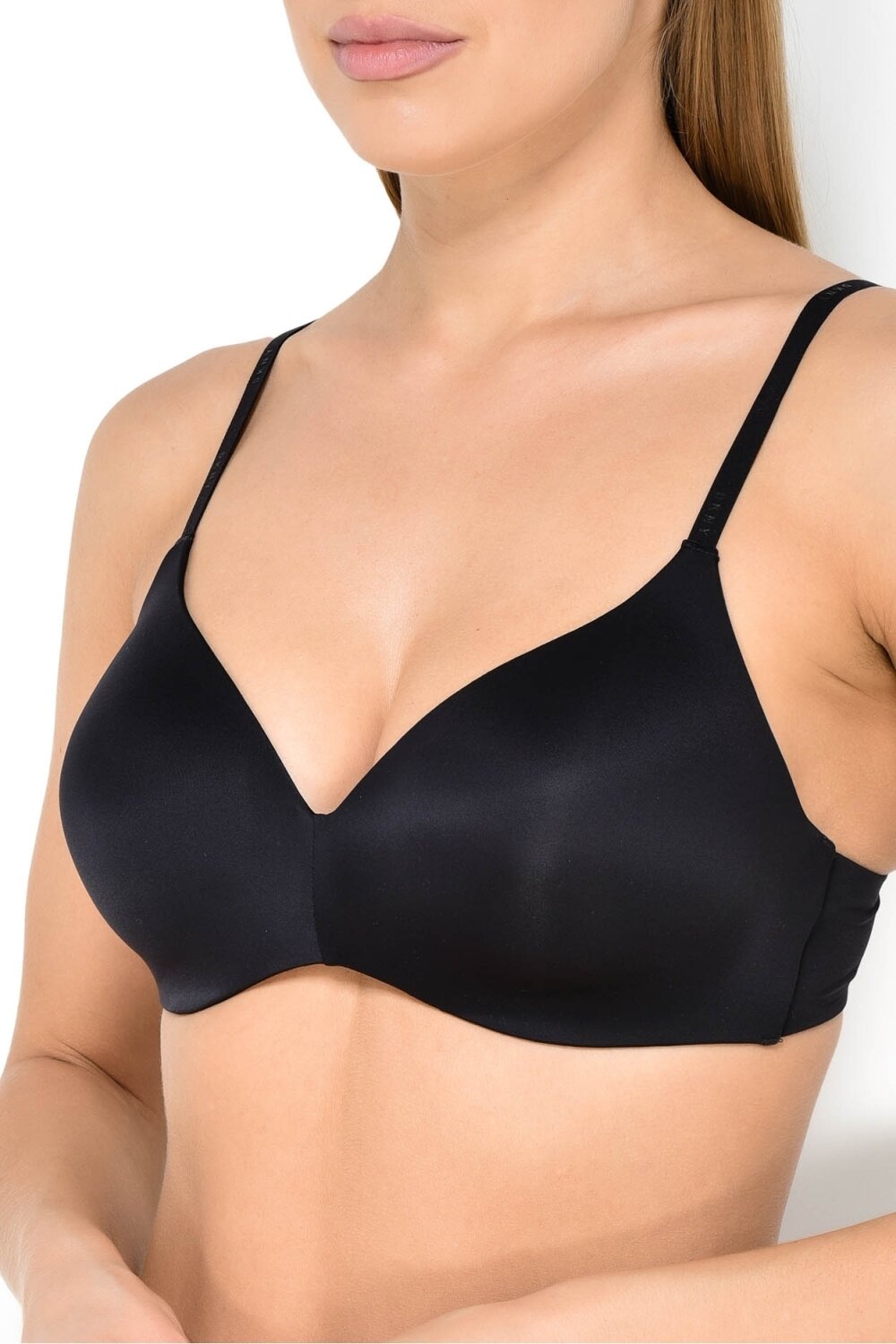 Бюстгальтер Litewear