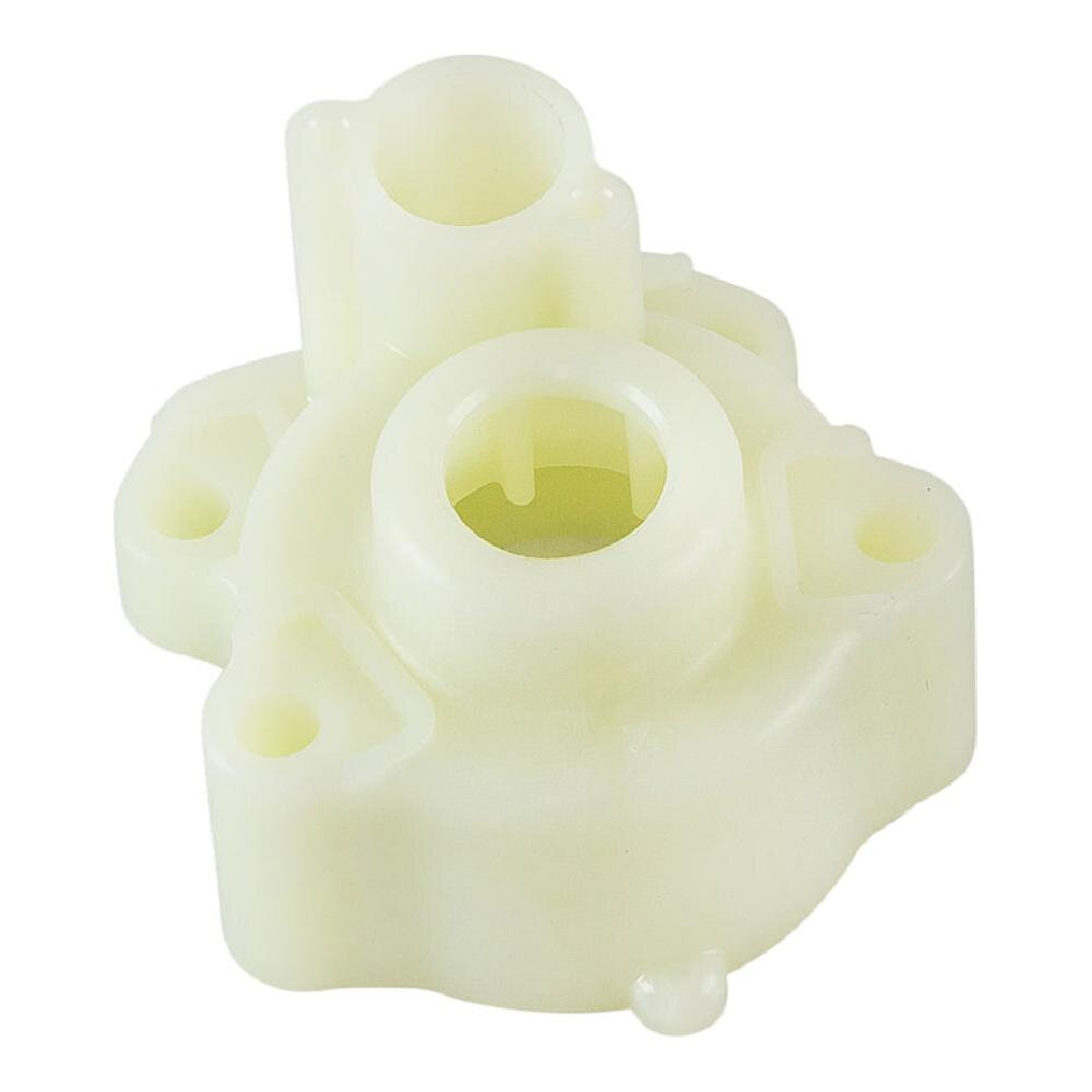 Корпус помпы Skipper для лодочного мотора Yamaha 60/85/90 л. с.