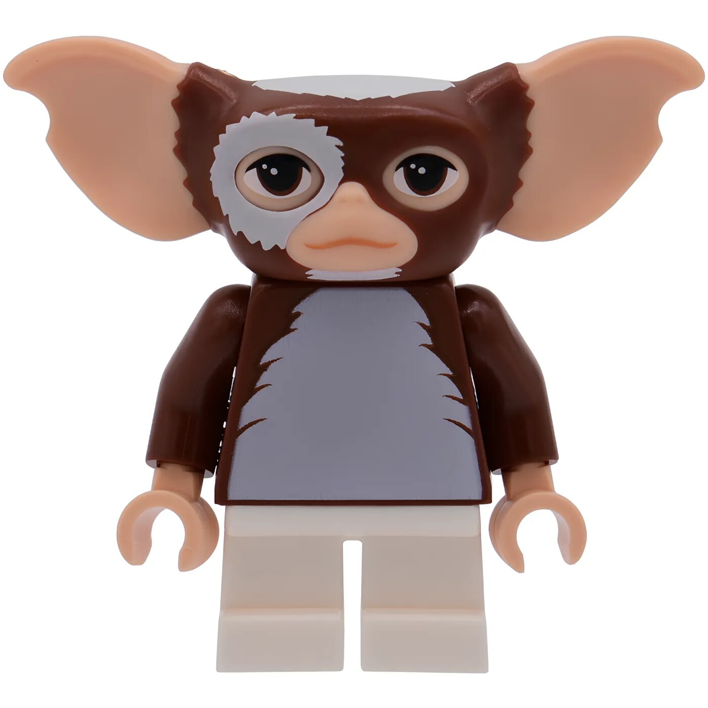 Минифигурка Lego Dimensions Gizmo Team Pack dim032 N