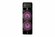 Патибокс LG XBOOM RNC9
