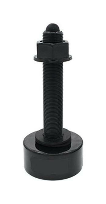 Датчик эхолота 40-50/200T пластиковый, Marine Rocket (Москва)