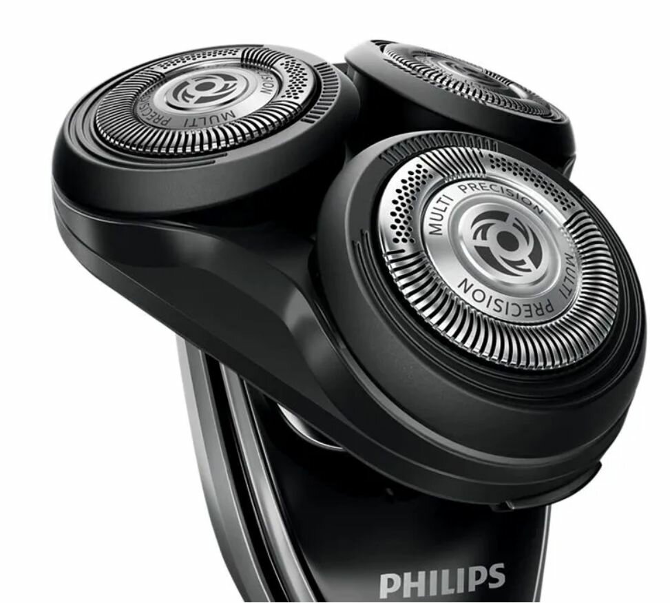 Набор средств для бритья