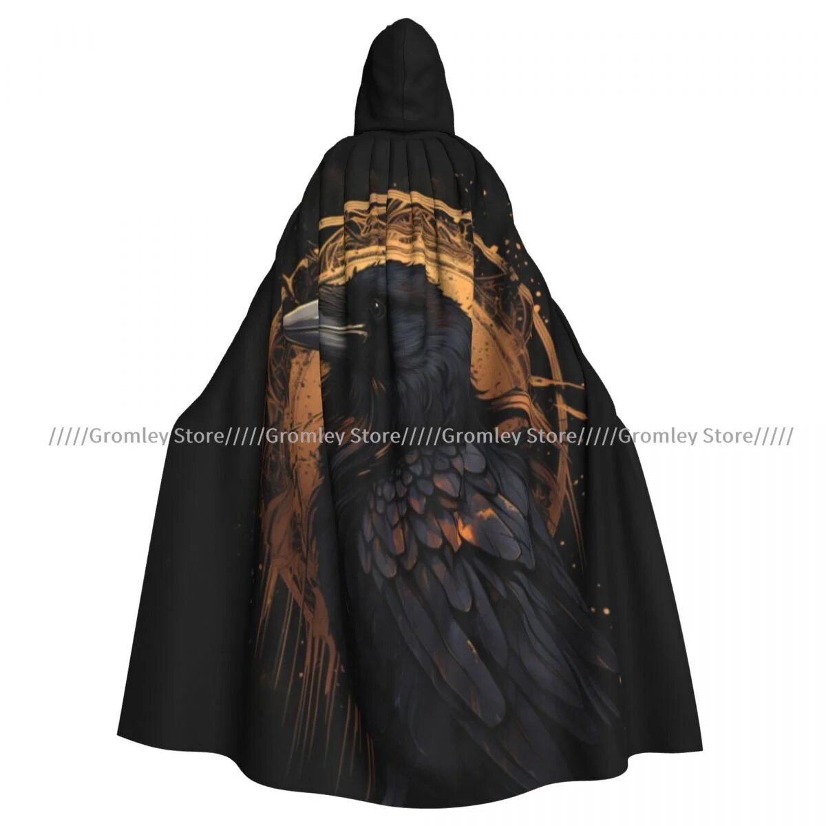 Куртка кожаная