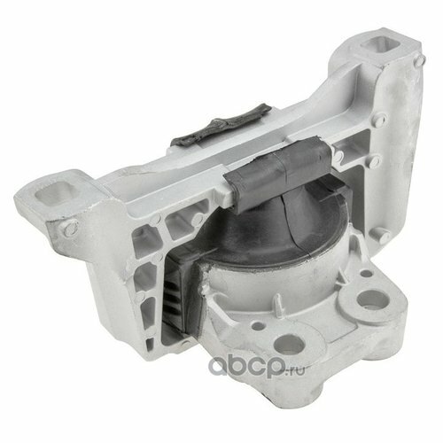 Подушка двигателя FORD Nty ZPSFR045