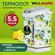Термопот WILLMARK WAP-553UL белый