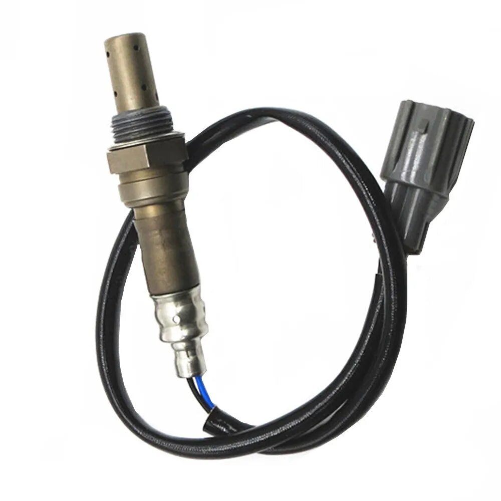 89467-33040 8946733040 передний Лямбда-зонд для TOYOTA AVENSIS Verso CAMRY пикника PREVIA II RAV 4 II
