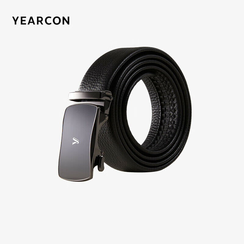 Ремень для мужчин