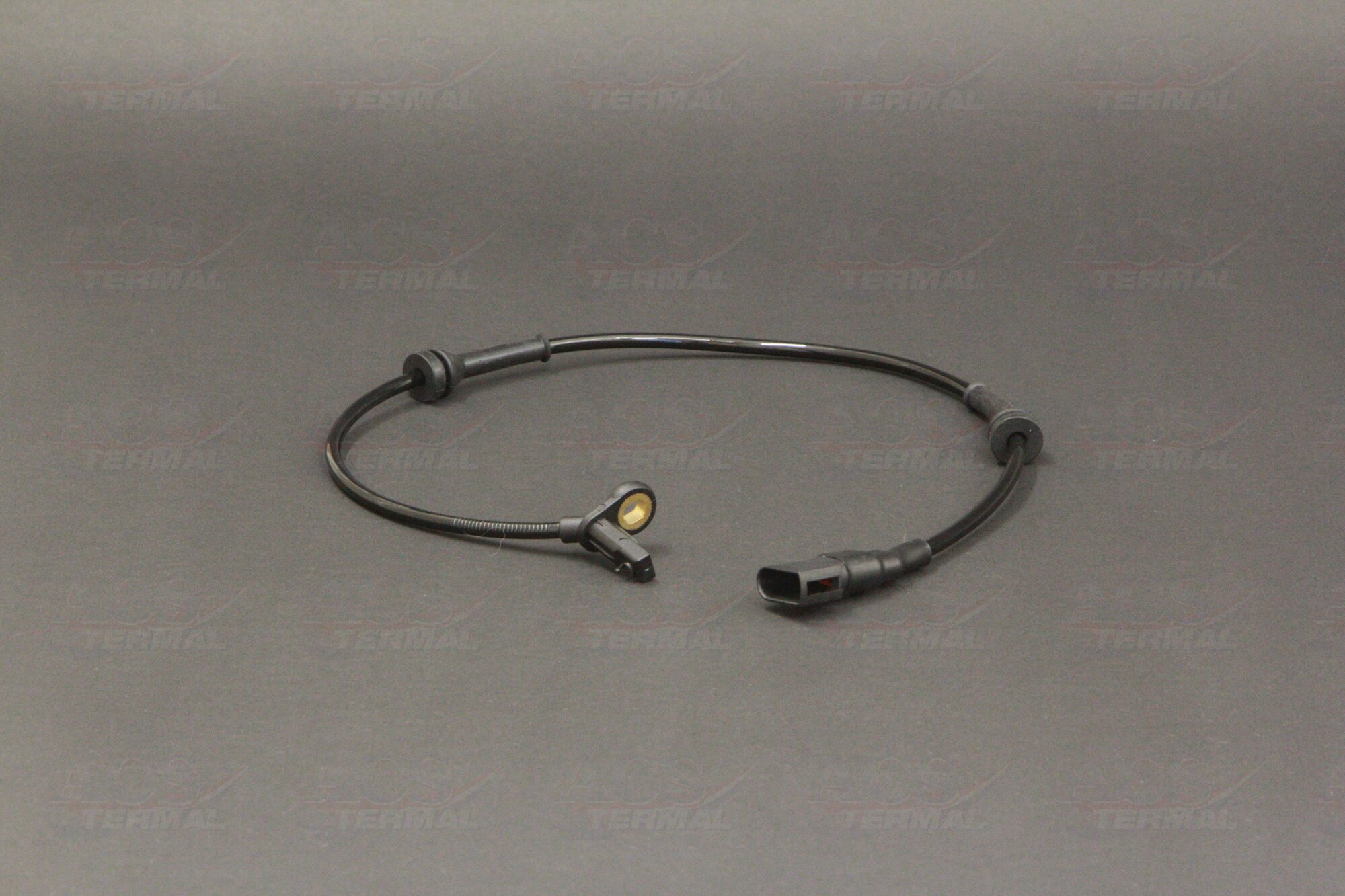 807351 Датчик ABS передний левый/правый для FORD FOCUS(98-04 F