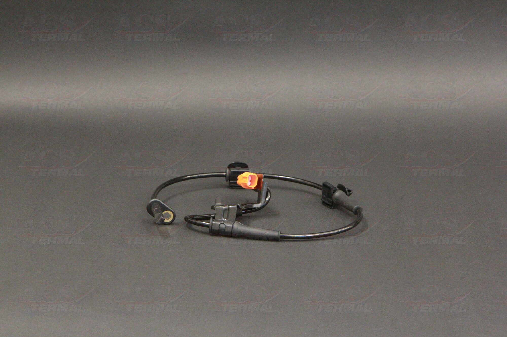 807055 датчик ABS передний левый для Honda CRV (02-06) FL