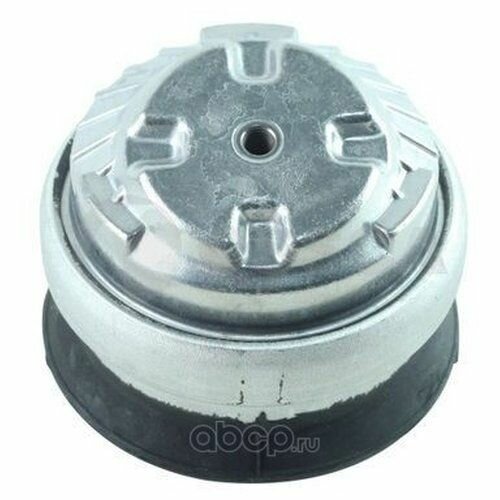 Опора двигателя Ossca 39874 для Mercedes E-CLASS S210, W210, S-CLASS W220