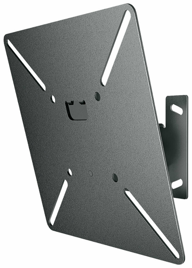 Кронштейн для телевизора Strong STR-M203, черный