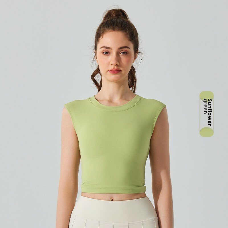 Футболка спортивная GIMSLOADS