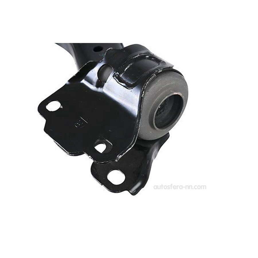 STELLOX 5400099SX рычаг передний правый!\ Volvo XC70 III/ V60 2.0D/2.4D/2.5/3.0/3.2 07>