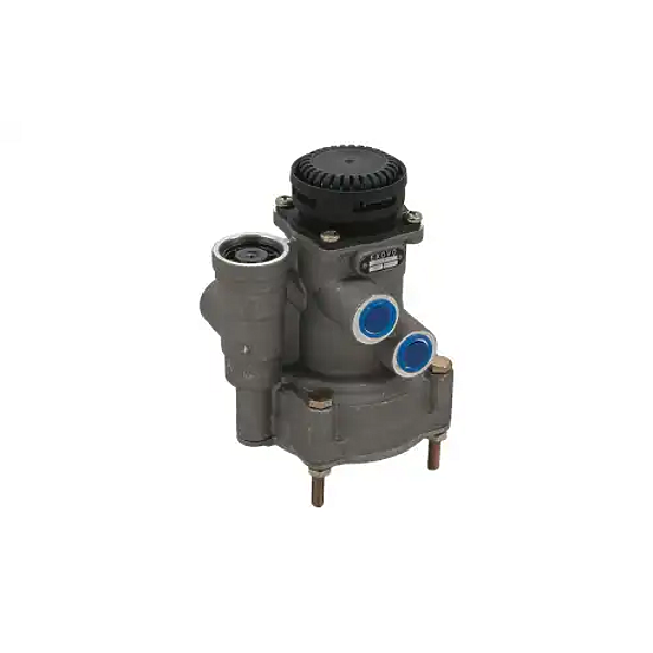 EXOVO 20635E кран управления тормозами прицепа