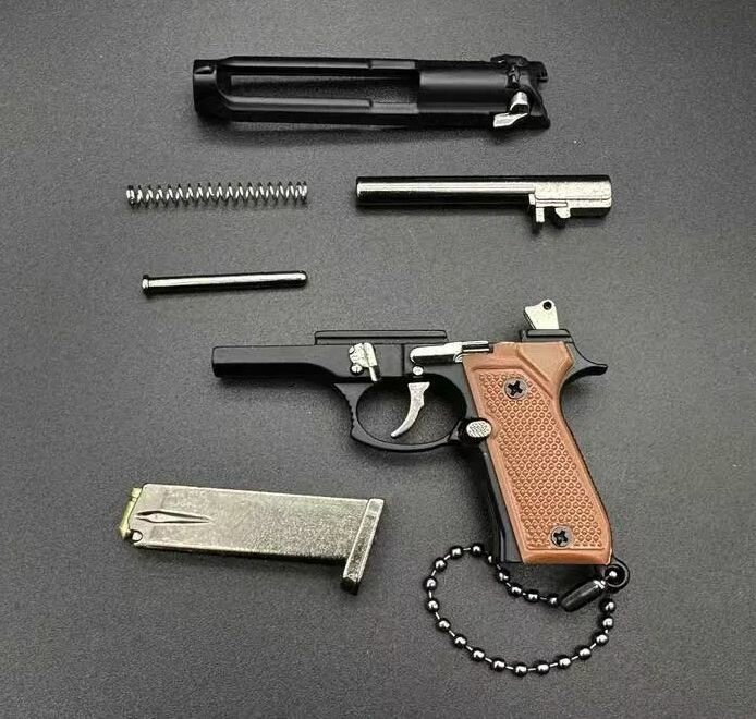 Игрушка-антистресс — фото 1