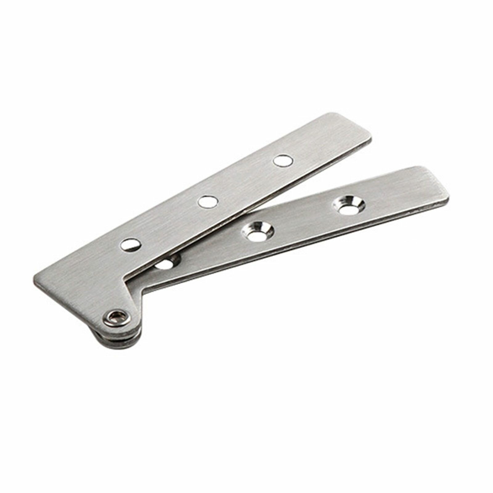 Дверные повороты шарнир