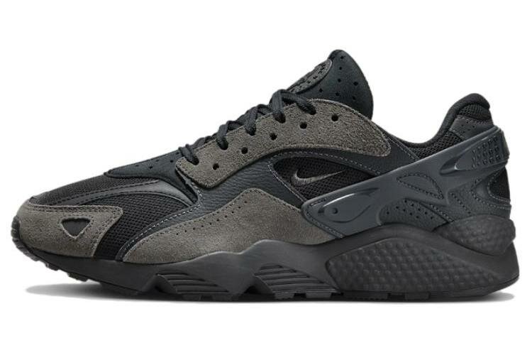 Кроссовки Air Huarache Runner