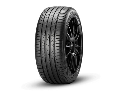 Pirelli Cinturato P7 NEW 245/50 R19 W105