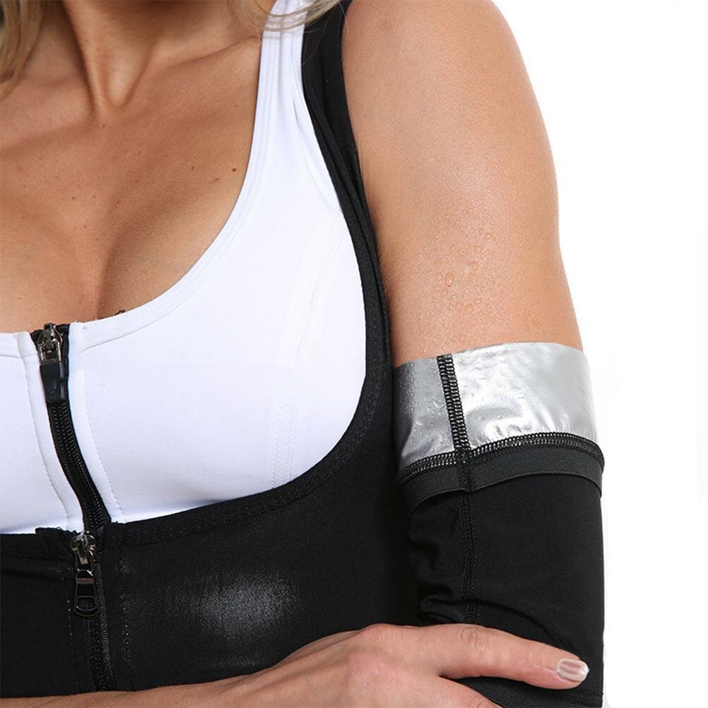 Манжеты для сжатия и потоотведения на руки для женщин и мужчин, улучшение производительности