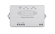 General Climate Шлюз Modbus (CAN)GC-AME/MOD
