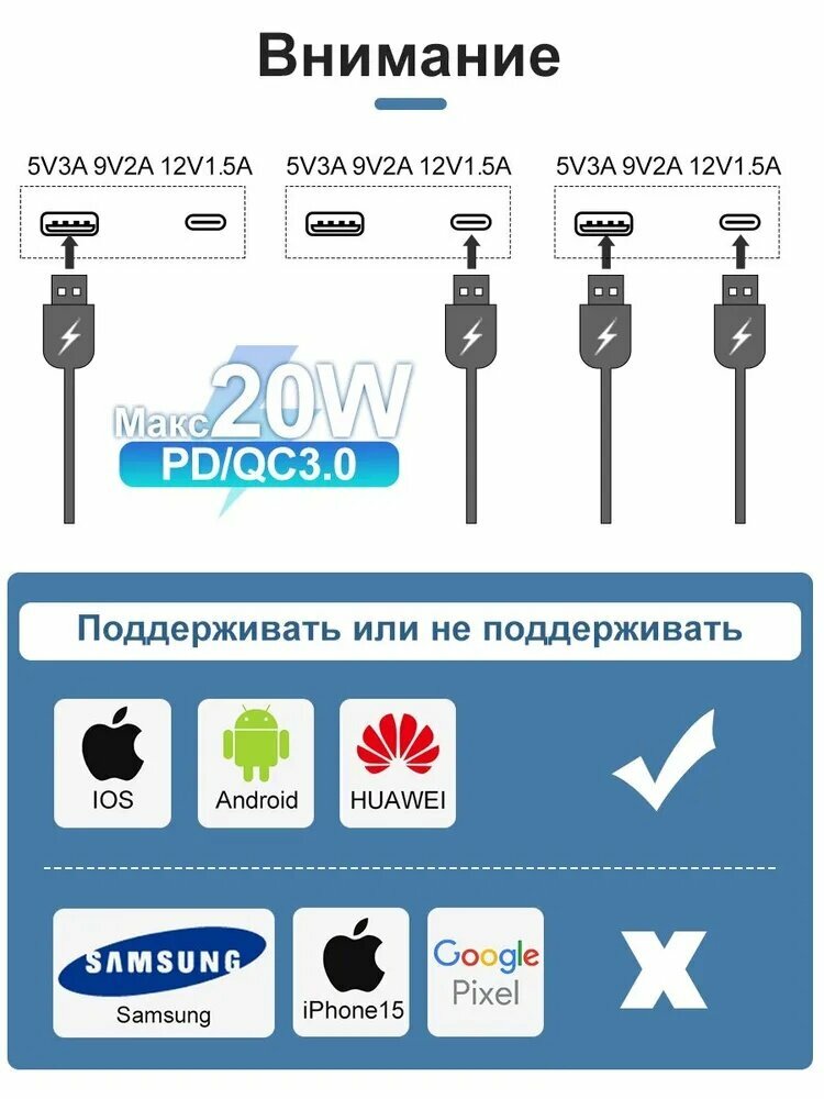 Розетка — фото 1