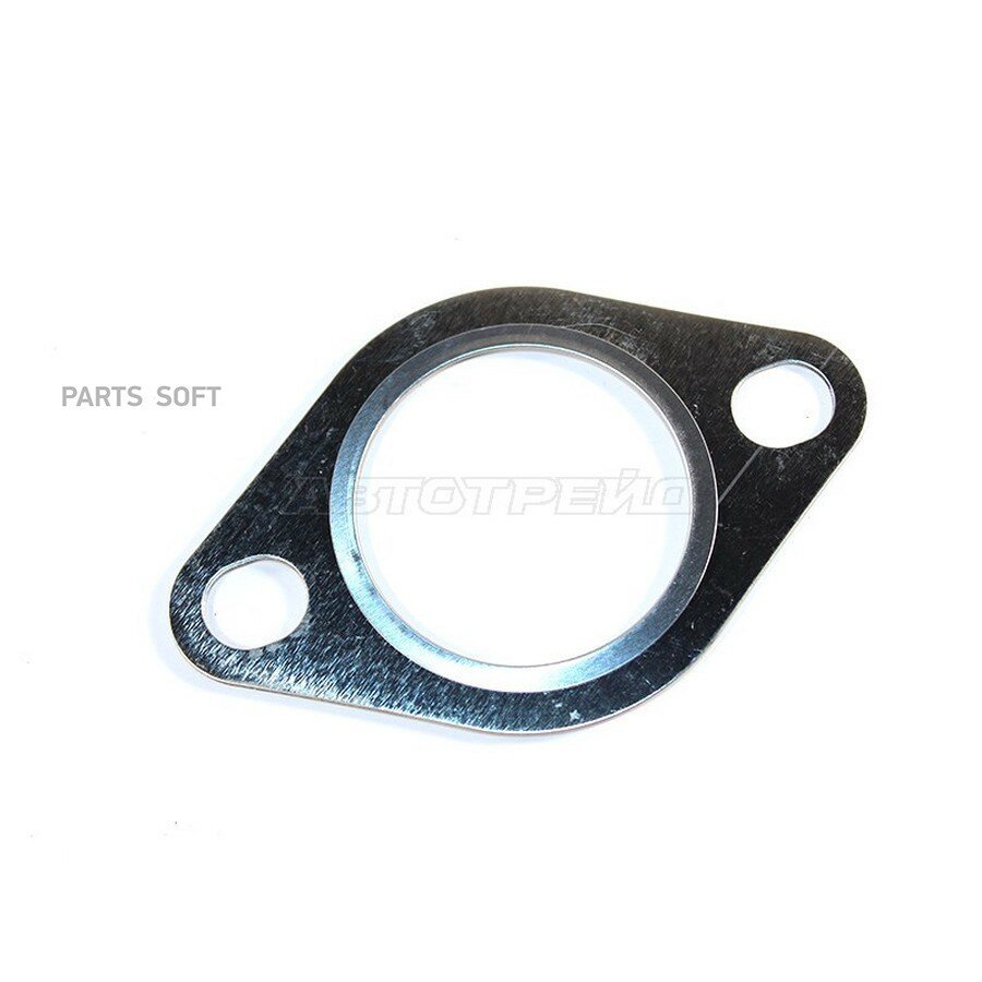 Кольцо глушителя Hyundai Santa Fe 23- / Sonata 04-19 D4FB; D4FC; D4FD; G4FA; G4FJ; G4KP; G4LC; G4LD SAT ST-28751-2B300 | цена за 1 шт