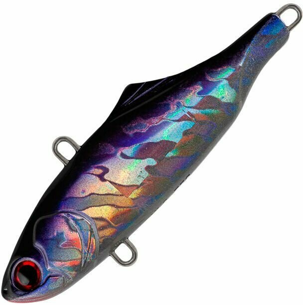 Воблер TsuYoki PULS 75S HU