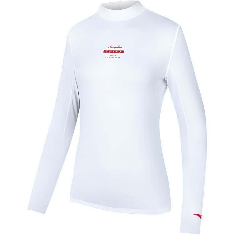 Футболка Variety Training Collection