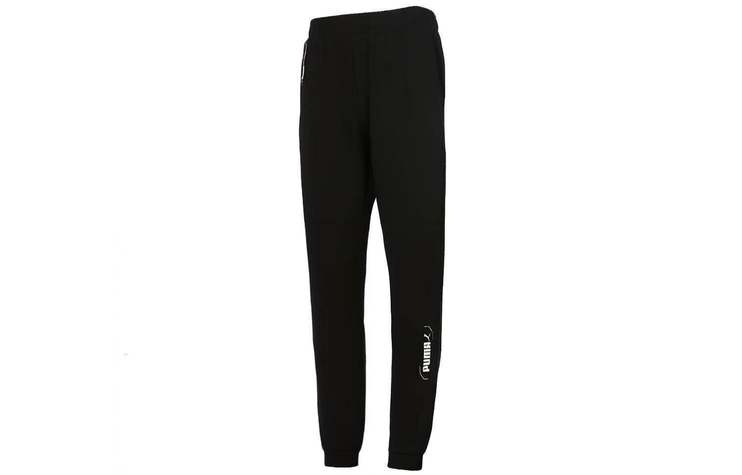 Брюки спортивные Active